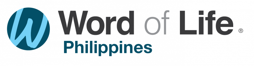 History - Word of Life Philippines, Inc.