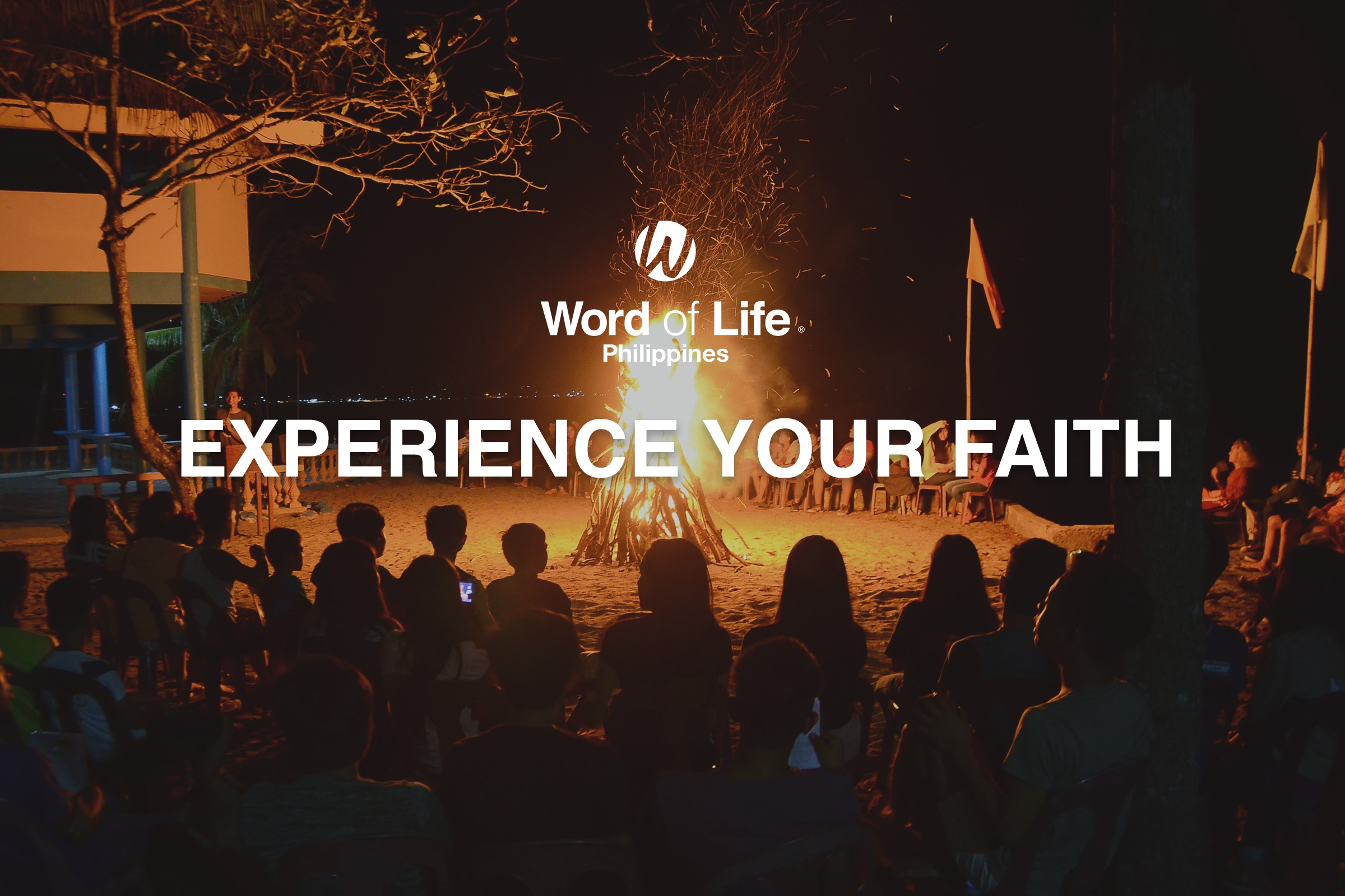 Home - Word of Life Philippines, Inc.